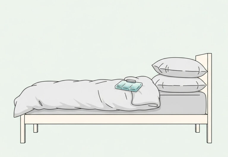 How to Kill Tooth Pain Nerve in 3 Seconds Permanently